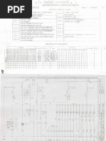 Konecranes Noell RTG Tech Document | PDF