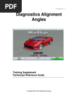 Asphalt Super Late Model Setup Guide | PDF | Vehicle Technology | Land ...