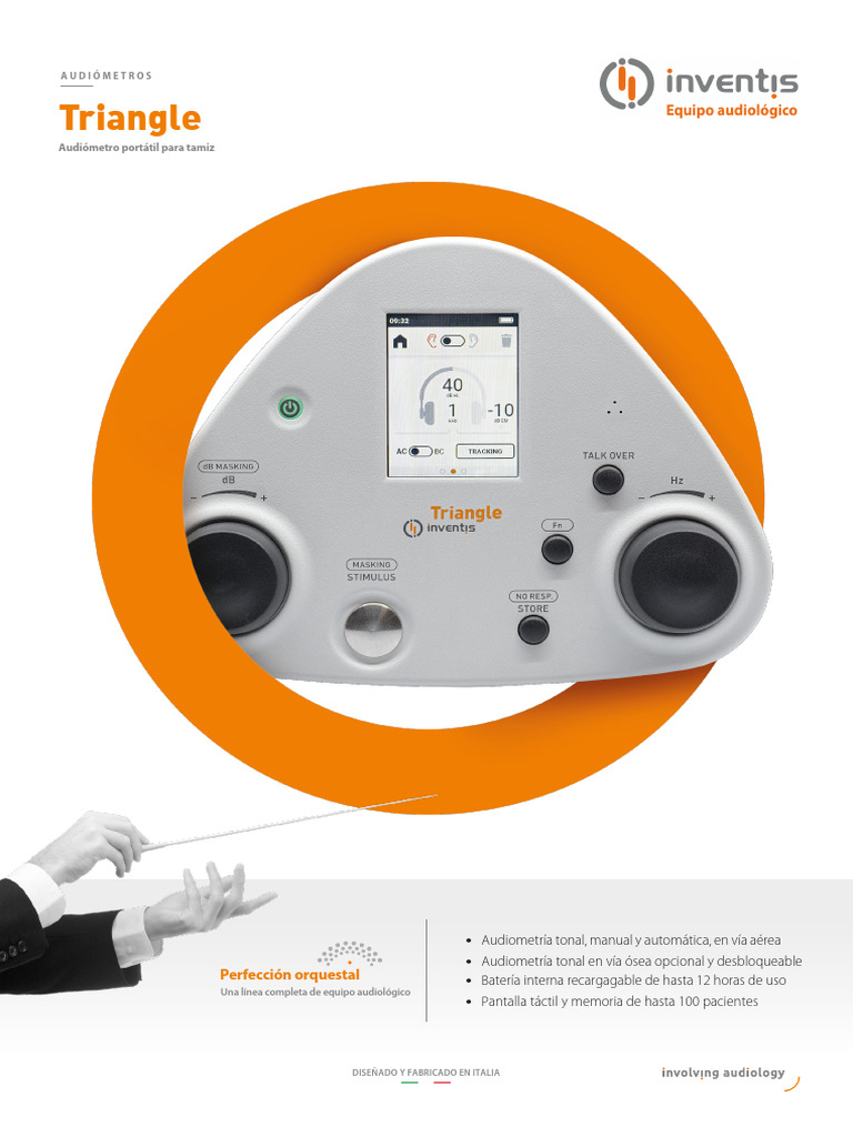 AU1S-TRIANGLE-CB-En-Rev01 - LQ - ESP - Def | PDF | Ingeniería ...