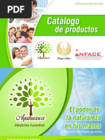 Suplemento Antioxidante Dinamotonic | PDF | Vitamina C | Vitamina e