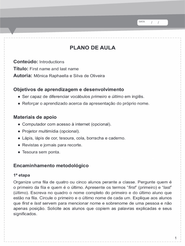 ING - 3 - ANO - UND - 1 - PL2.indd - ING - 3 - ANO - UND - 1 - PL2-1 | PDF