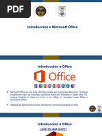 Seriales para Office 2016 | PDF | Microsoft Office | Software de oficina