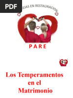 43 Lecturas de Terror y Suspenso | PDF | Amor