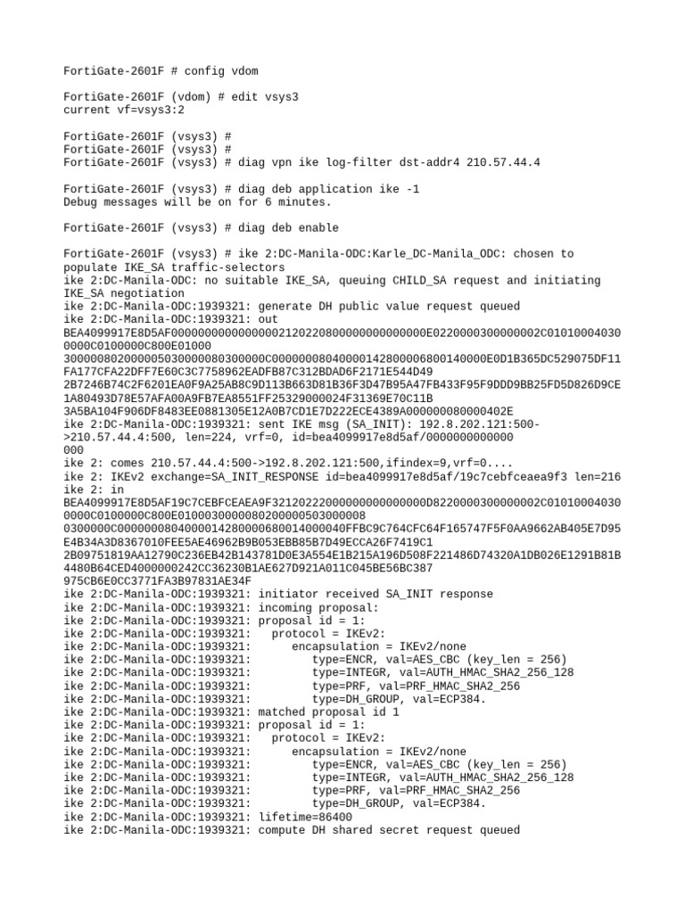 Console Output CLI Console Manila | PDF | Digital Rights | Computer Standards