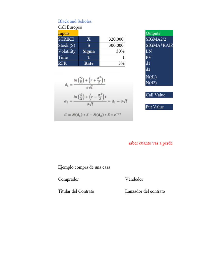 EJER 10 Strike | PDF