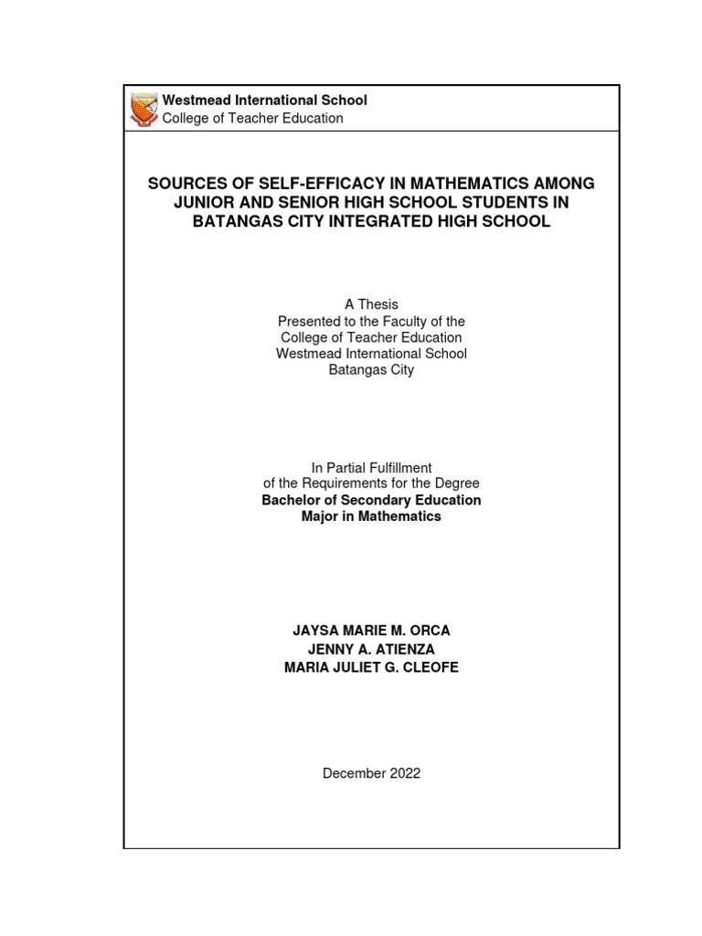 For Binding Sop 2.0 Space | PDF | Self Efficacy | Behavior Modification