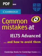 Ielts 18 | PDF