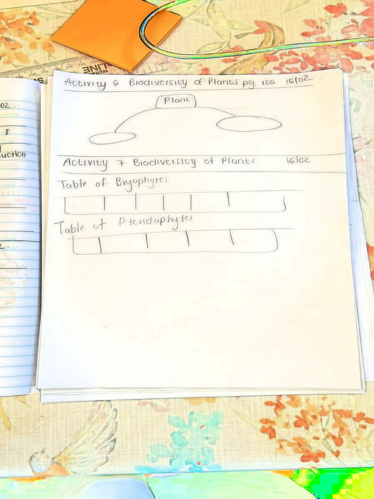 PDF Img2pdf 17feb24 0110 | PDF