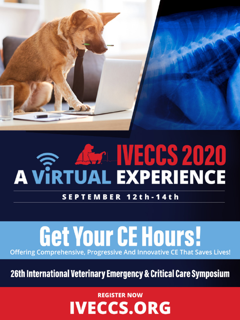 RECOVER Parte 7 Algoritmos y Tabla. | PDF | Cardiopulmonary ...