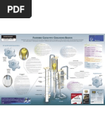 Caustic Tower Operation - Considerations For Effective Performance ...