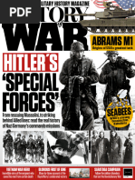 165th Infantry Brigade (United States) | PDF | Defense Policy ...