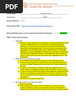 Secure Registration for BaseTools | PDF