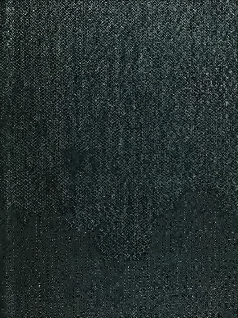 Latin Exercise Book | PDF