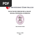 Relación Enfermero-Paciente en Pacientes Con B24X: Un Enfoque Desde El ...