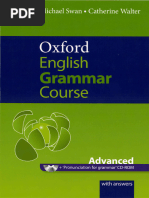 Live English Grammar (Elementary) PDF | PDF