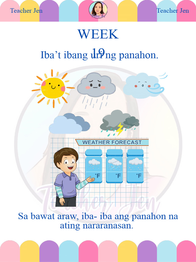 Week 19 Poster | PDF