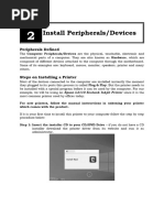 ASK-300 Printer Driver Software For Windows | PDF | Microsoft Windows | 64 Bit Computing