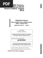 WCB FireRated U905 | PDF | Mortar (Masonry) | Cement