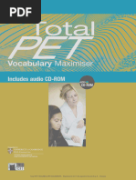A2 Key Practice Tests Collection | PDF