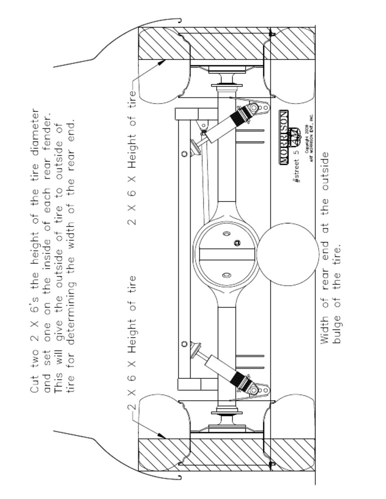 Determining Section Width | PDF