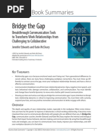 The Ellipsis Manual PDF: Chase Hughes | PDF | Nonverbal Communication ...