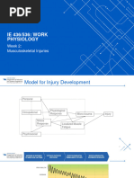Meddra - Terminologies Coding | PDF | Medical Specialties | Health Sciences