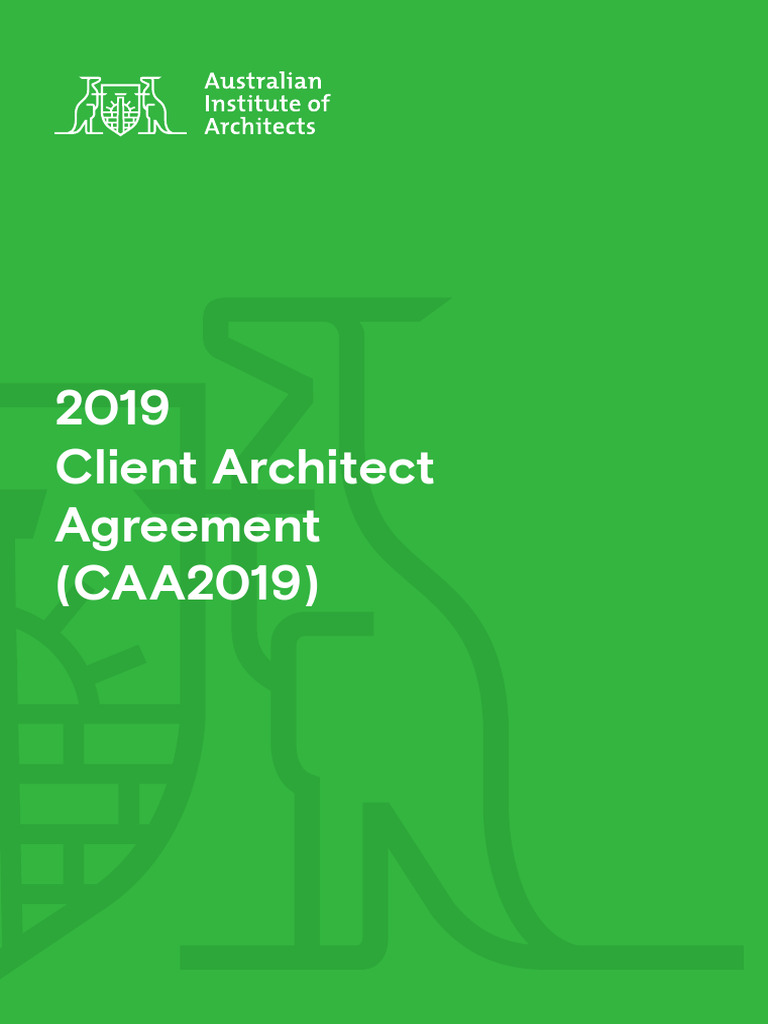 Final Caa2019 | PDF