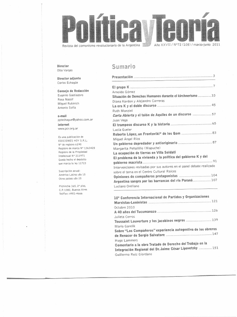 Constitución del Imperio de Haití | PDF | Haití | Estado (política)