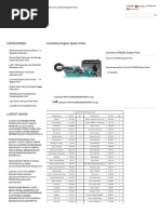 Etas Inca Mce v7.4 User Guide r02 en 202212 | PDF | Installation ...