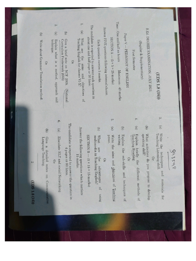 PDFGallery 20240216 181418 | PDF