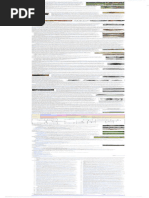 List of Ball Games - Wikipedia | PDF | Cue Sports | Team Sports