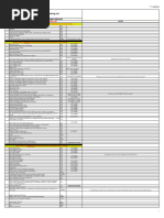 CIF Guide | PDF | Backpack | Military Personal Equipment