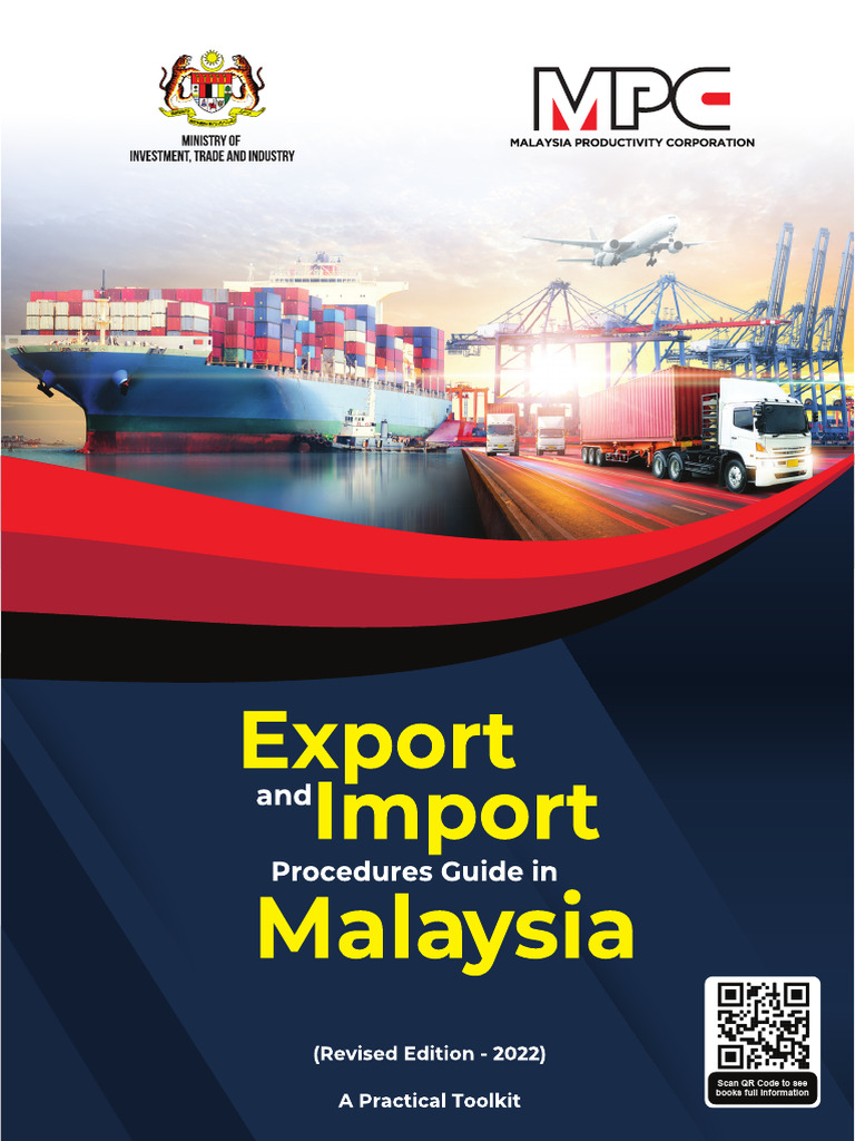 Import - Export 5.0 Full | Download Free PDF | World Trade Organization ...