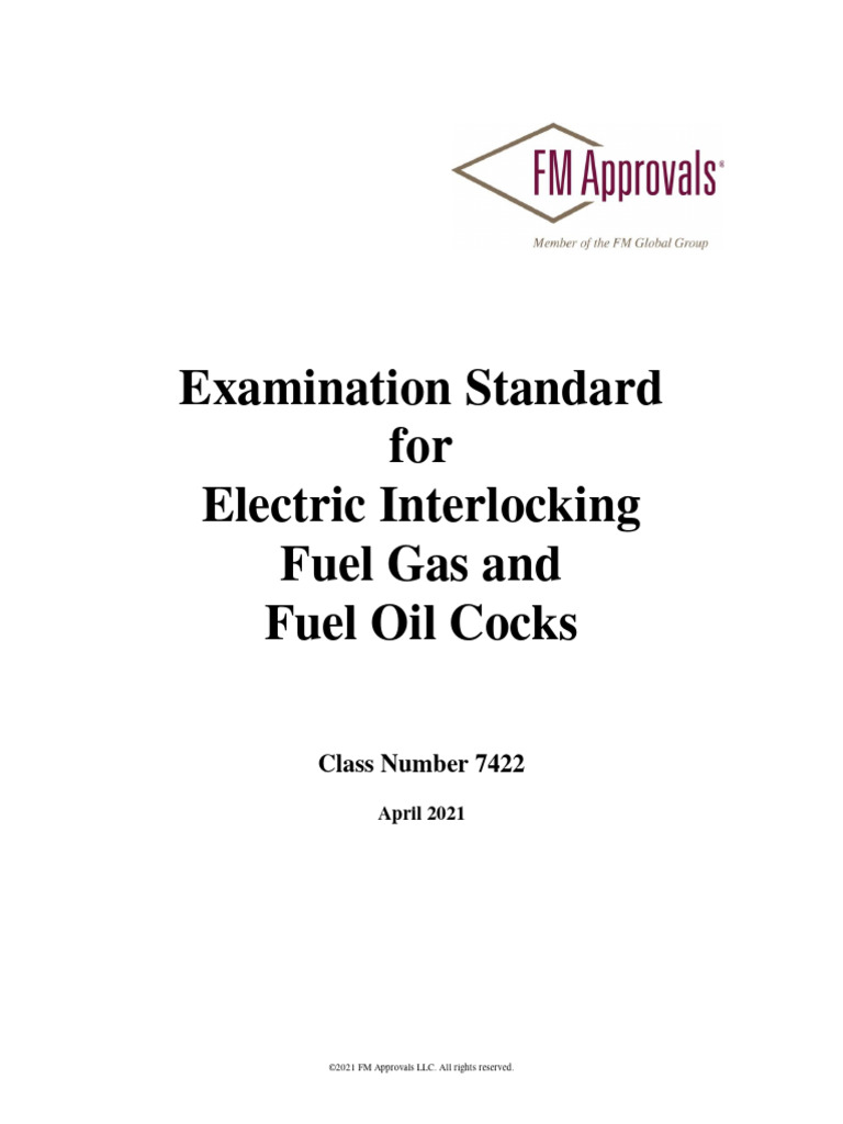 7422 PDF | PDF | Calibration | Certification