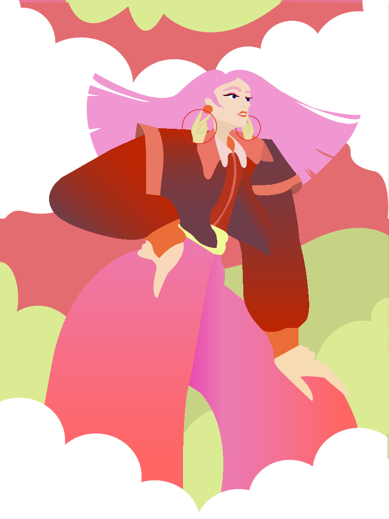 Chelvia Chairani 2023620011 | PDF