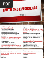 Form 2 Geography Notes | PDF | Volcano | Plate Tectonics
