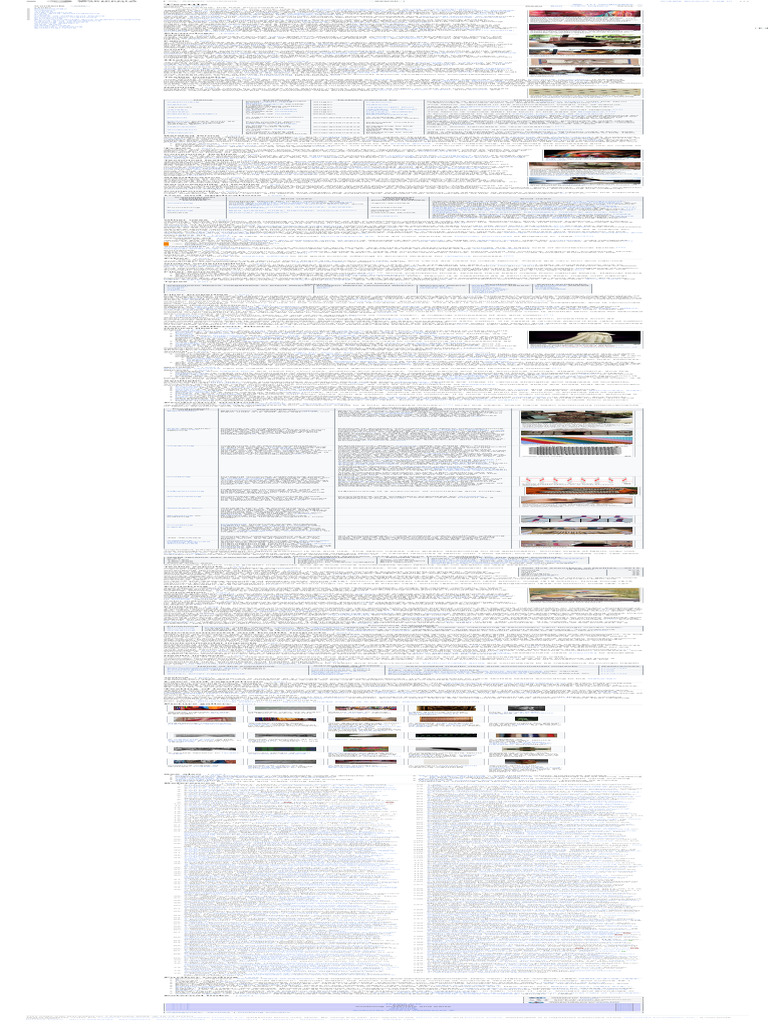 Textile - Wikipedia | PDF | Textiles | Yarn