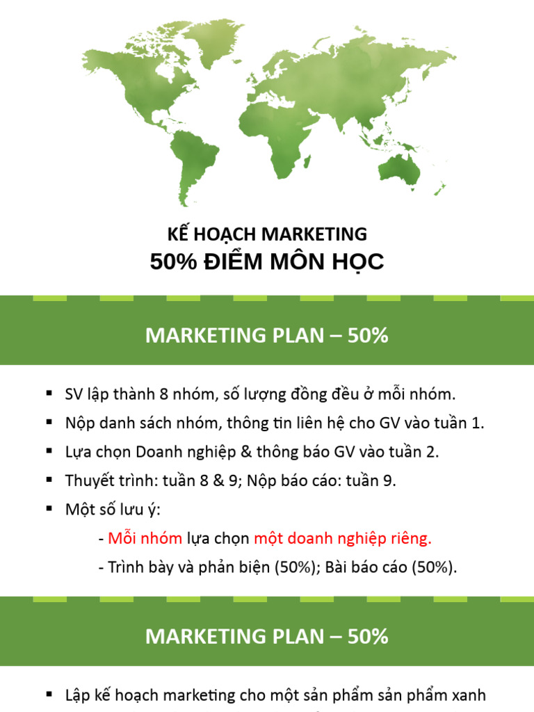 Hướng Dẫn Nộp Báo Cáo - QTM - 2024 | PDF