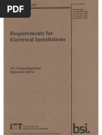 NICEIC Max ZS Values PDF | PDF | Fuse (Electrical) | Physical Quantities