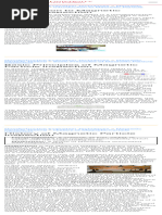 ASNT NDT Level III Certification Guide | PDF | Nondestructive Testing