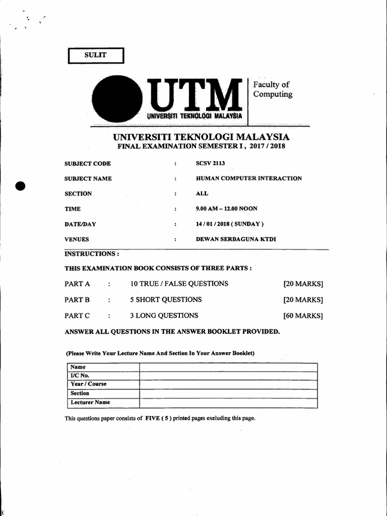 Full Text | PDF | Usability | Human–Computer Interaction