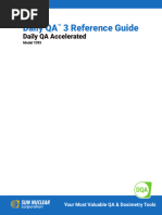 Book Bank Management System | PDF | Use Case | Class (Computer Programming)