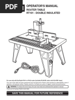 Symons Application Guide | PDF | Scaffolding | Concrete