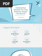 Metodologi Penelitian Kualitatif Prof - Dr.Djam'an Satori, MA Dan DR - Aan Komariah, MPD | PDF