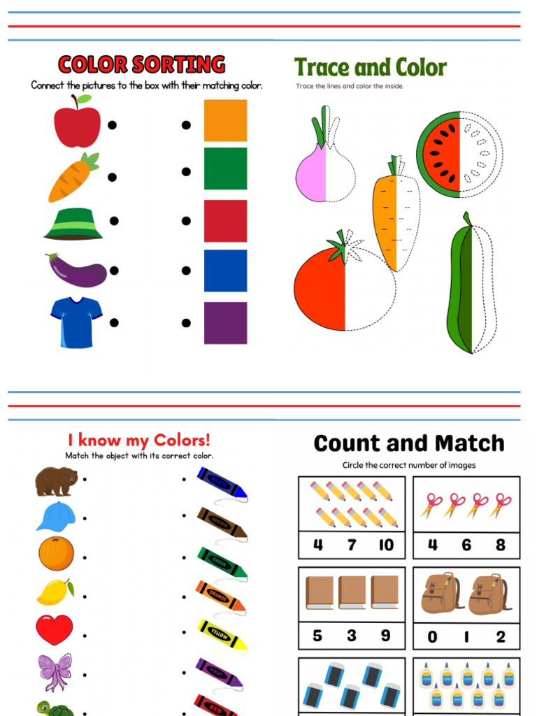 Mid Year Assessment | PDF