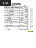 6 Corporate Income Taxation Mcit Quarterly Computation | PDF | Tax ...