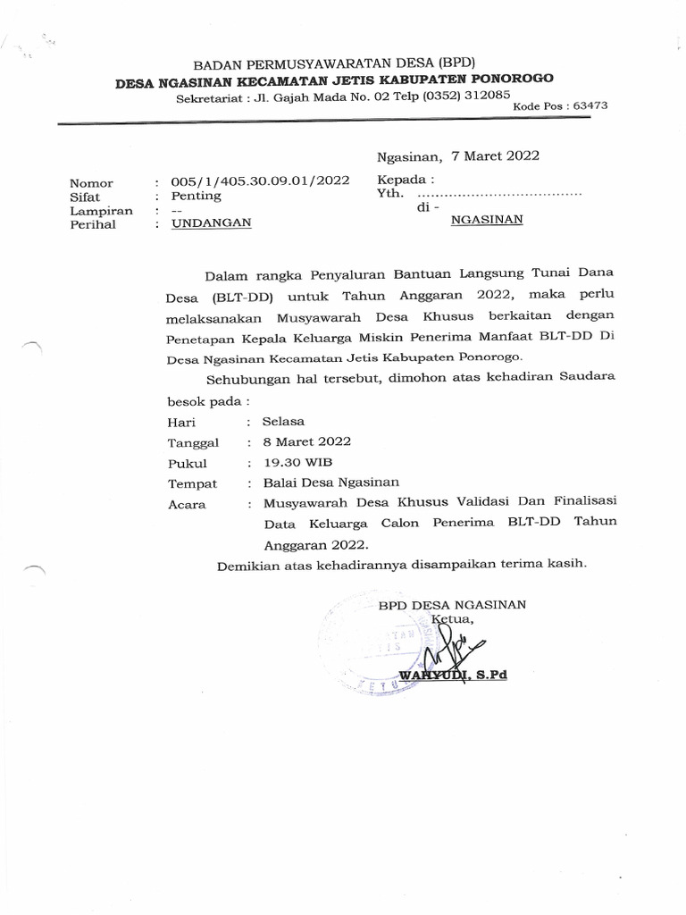 8d Musdes Blt Dd 2022 Pdf