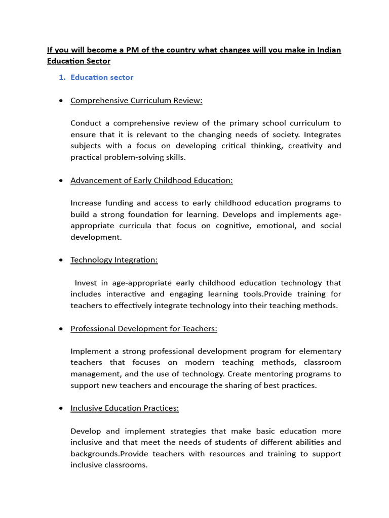 Pubad 10k | PDF | Infrastructure | Science, Technology, Engineering, And Mathematics