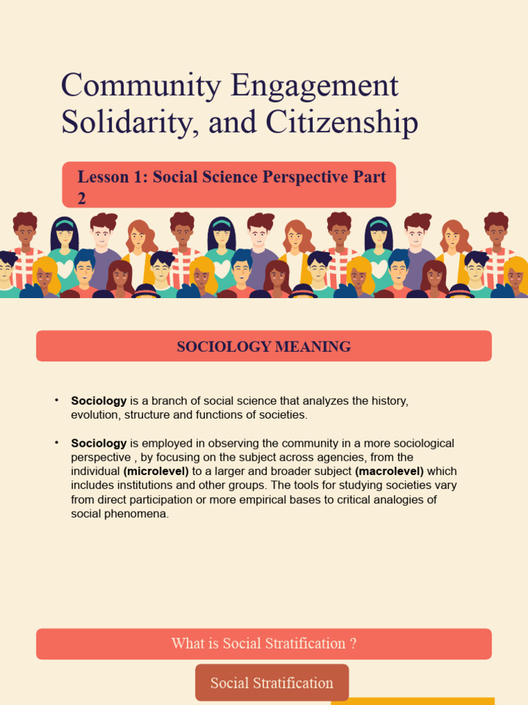 Community Service Project Proposal Infographics | PDF | Deviance ...