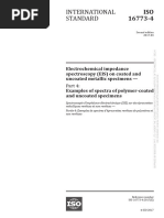 Required Documents For ISO 15189 Certification | PDF | Medical Laboratory | Competence (Human ...